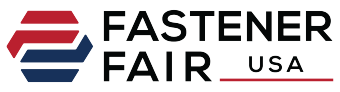 Fastener Fair USA