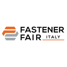 Fastener Fair USA