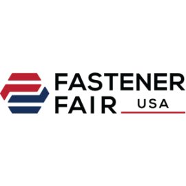 Fastener Fair USA